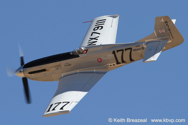 The AirplaneNut: VIDEO: P-51 Mustang Crashes At Reno Nevada Air Races ...