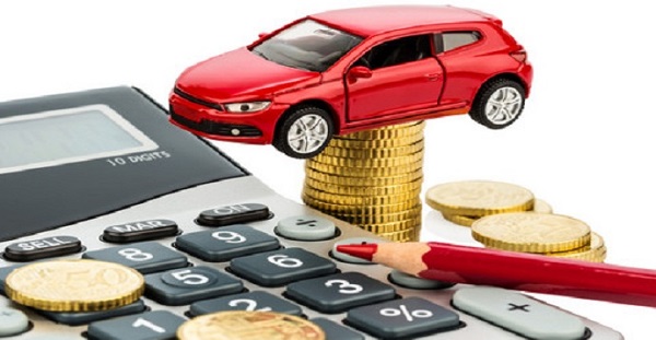 Cheap Car Insurance Agency FL: 2017