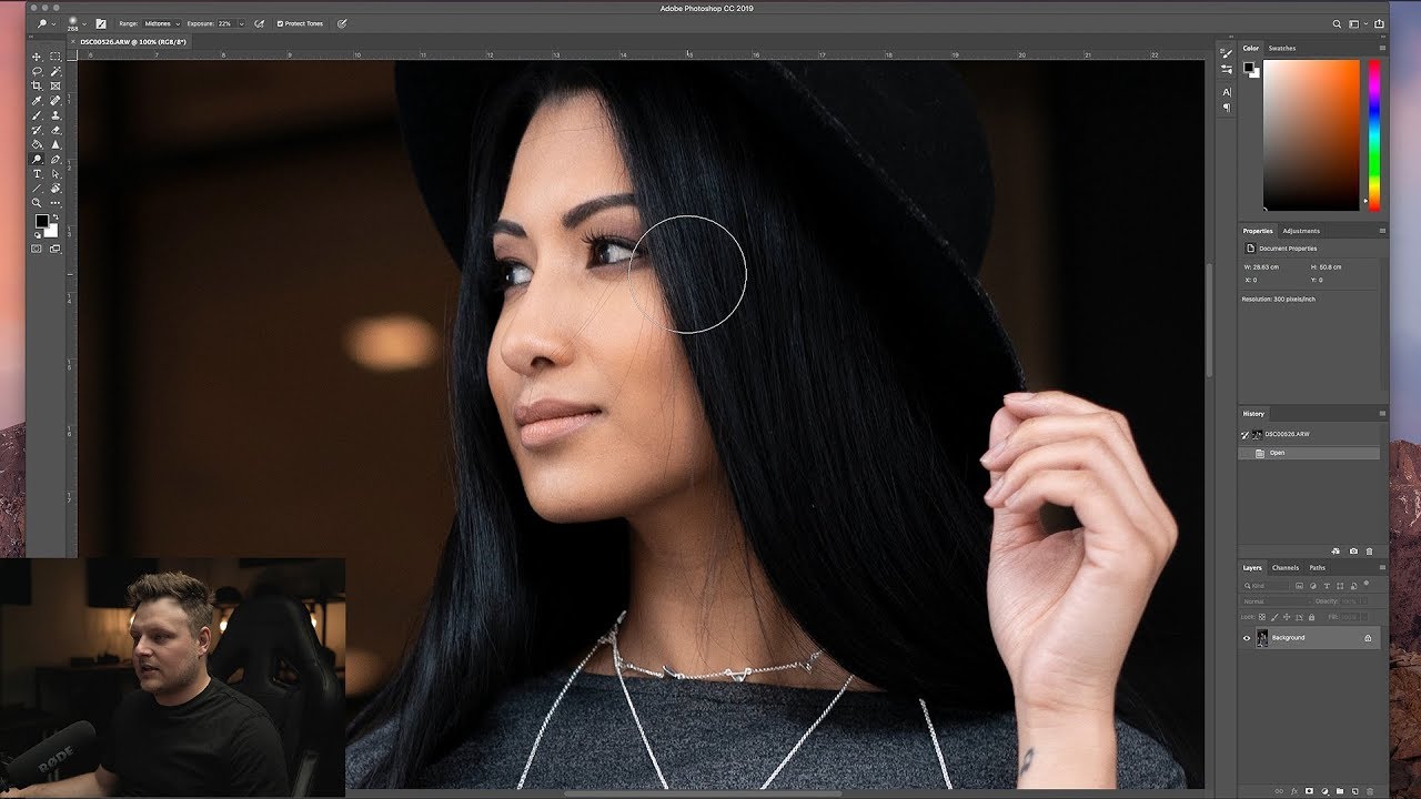 How To Edit Sony Raw Files Match The Look Of Fuji Photography Blog how-to-edit-sony-raw-files-match-the-look-of-fuji-photography-blog