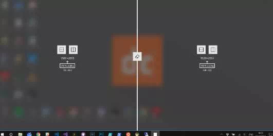 5 Aplikasi Monitor Virtual untuk Memaksimalkan Monitor Ultrawide ...