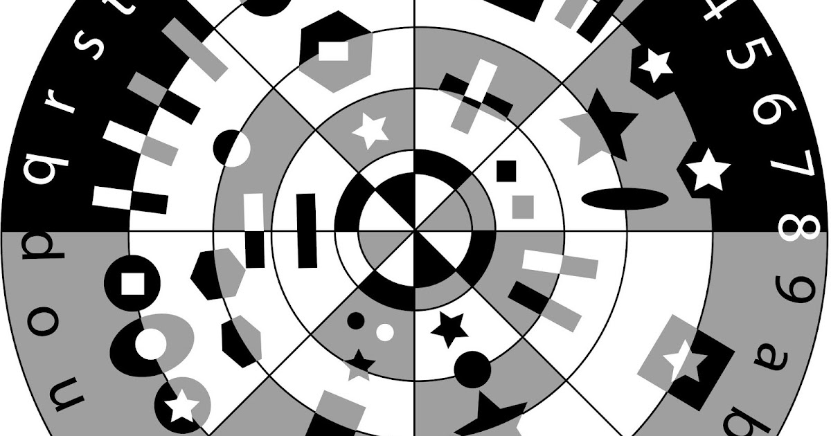 The Coastal Paleontologist: Photogrammetry turntable backgrounds - free ...