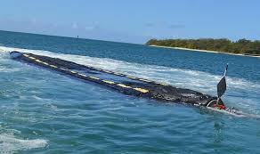 'ZIEN EN WETEN': DRACONE. WAT IS DAT?