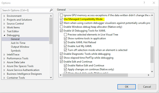 Programming Blog Unit Test C Create Fake Context To Bypass Null Exception For User Object