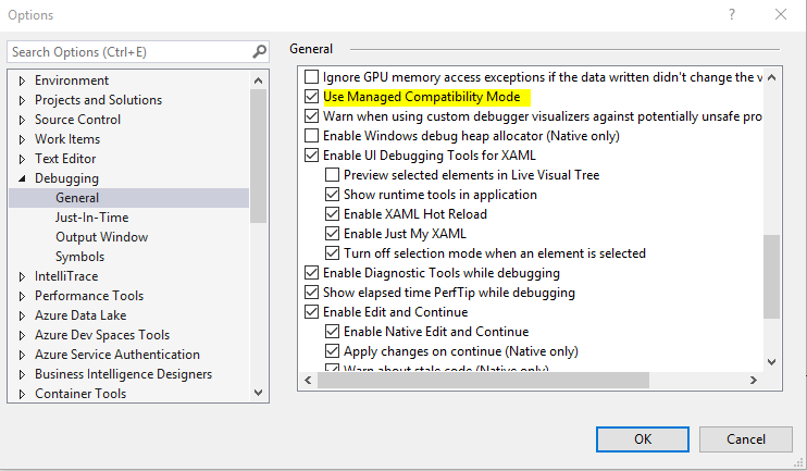 Programming Blog Unit Test C Create Fake Context To Bypass Null Exception For User Object