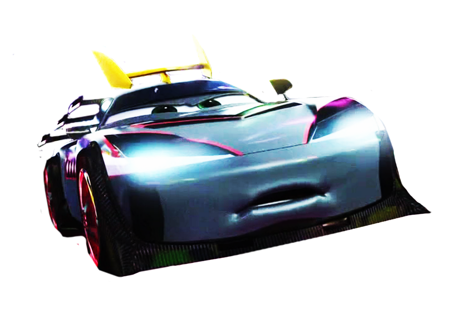 Imagens PNG filme cars#1 | Imagens para photoshop