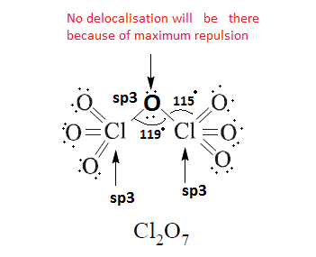 Welcome to Chem Zipper.com......: What is the structure and structural ...