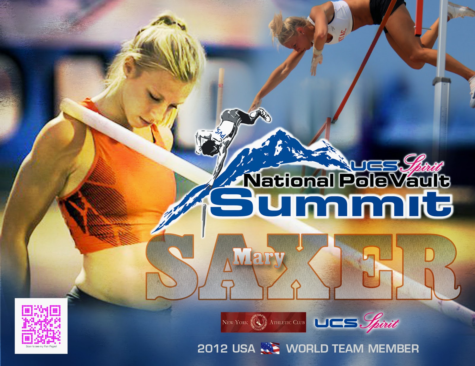 ΣΤΙΒΟΣ+σπορ / STIVOS+spor: ΚΑΡΟΛΟΣ ΣΑΡΓΟΛΟΓΟΣ: Νέο ατομικό ρεκόρ η ...