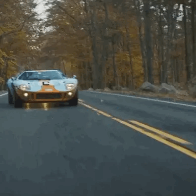 daily timewaster: Let's Hit the Week Running