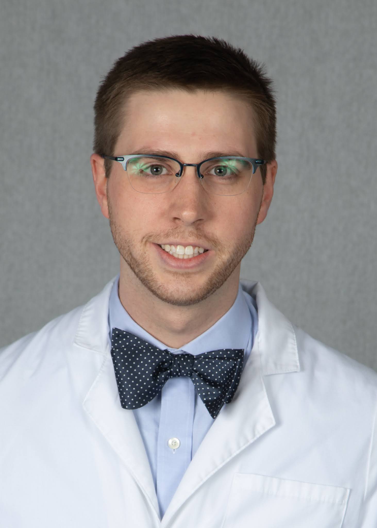 Med School Watercooler: Medical students match early in competitive ...