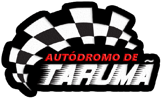 The racing bugler! Blog do Lacombe: Quer ser sócio do Autódromo de Tarumã?