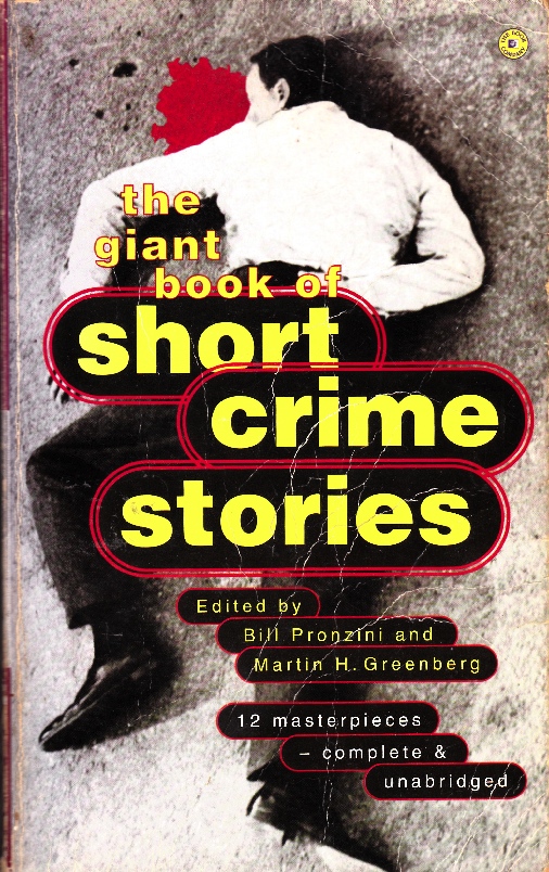 Vintage Pop Fictions The Giant Book Of Short Crime Stories vintage-pop-fictions-the-giant-book-of-short-crime-stories