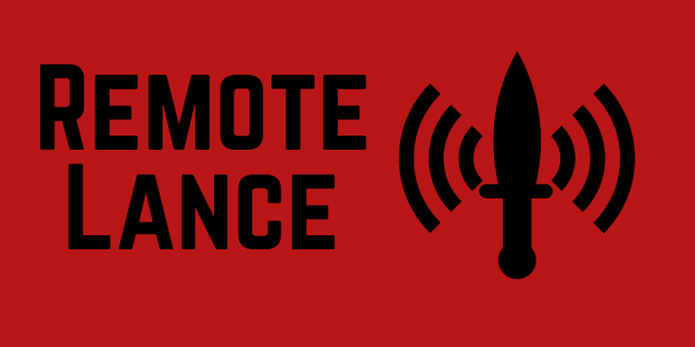 How to Control Any Windows Computer on Your Network - The RemoteLance ...