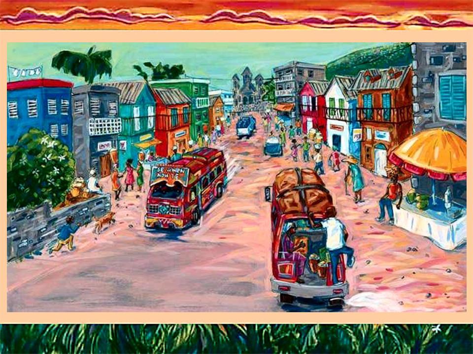 Soloillustratori: Ken Daley