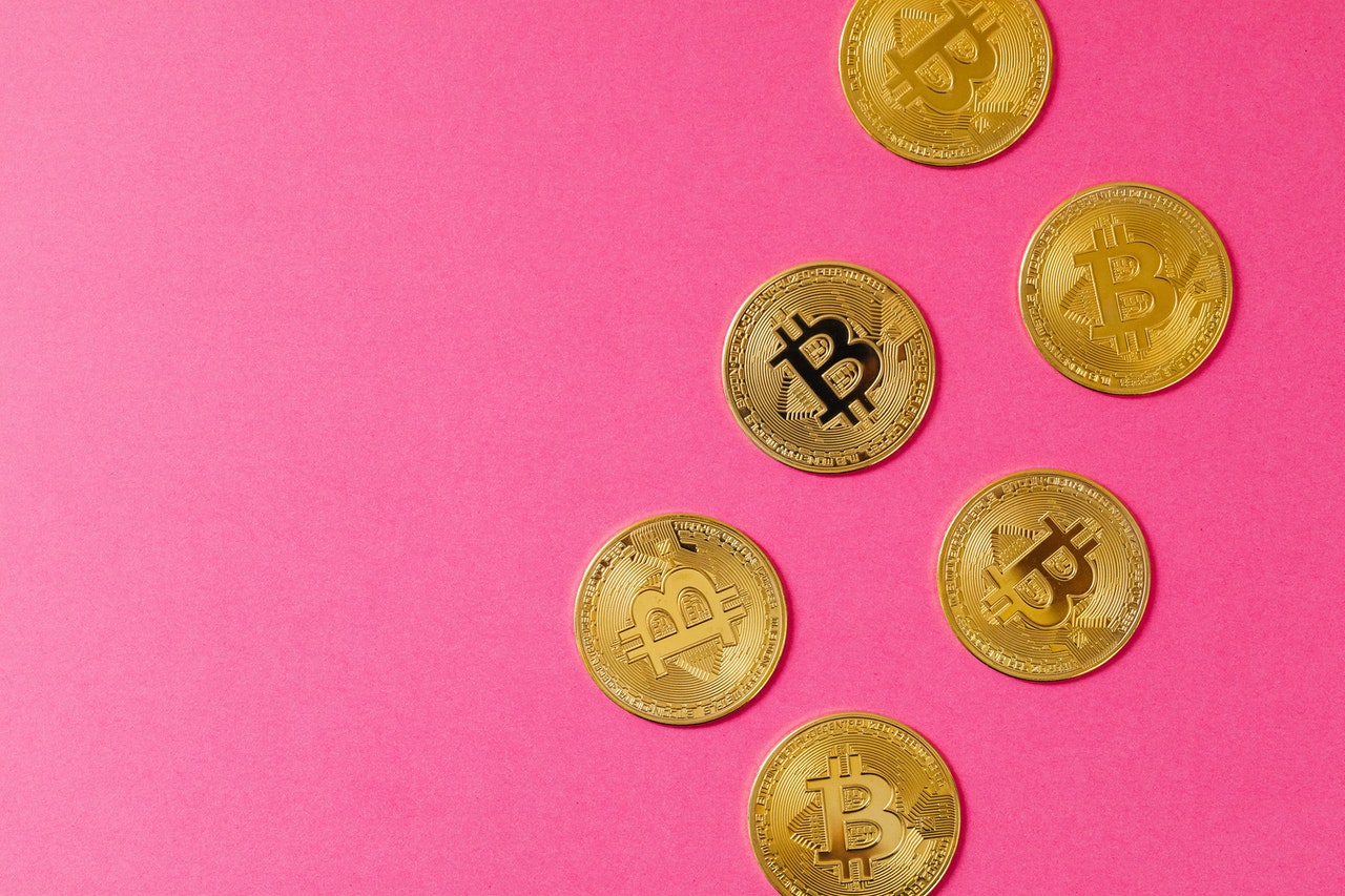 Hoe Koop Je Bitcoin The Budget Life Blog Over Geld Besparen hoe-koop-je-bitcoin-the-budget-life-blog-over-geld-besparen