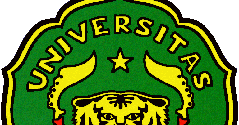 Logo Universitas Siliwangi | Makalah Terbaru