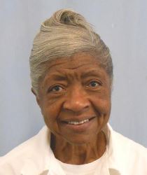 Shoals Crime: Annie Ruth Dennis: Beauty, Nurse, Murderess