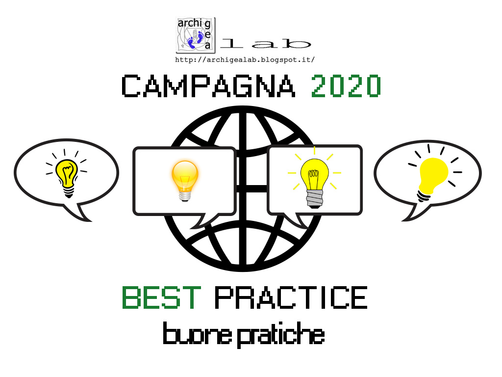 High tech vs low tech