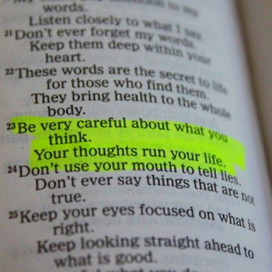 25 Bible Verses for Stress ~ Spiritual Inspiration