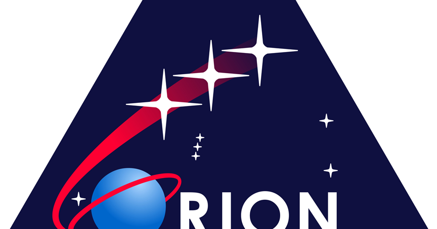 Orbiter.ch Space News: Third European Service Module for mission to ...