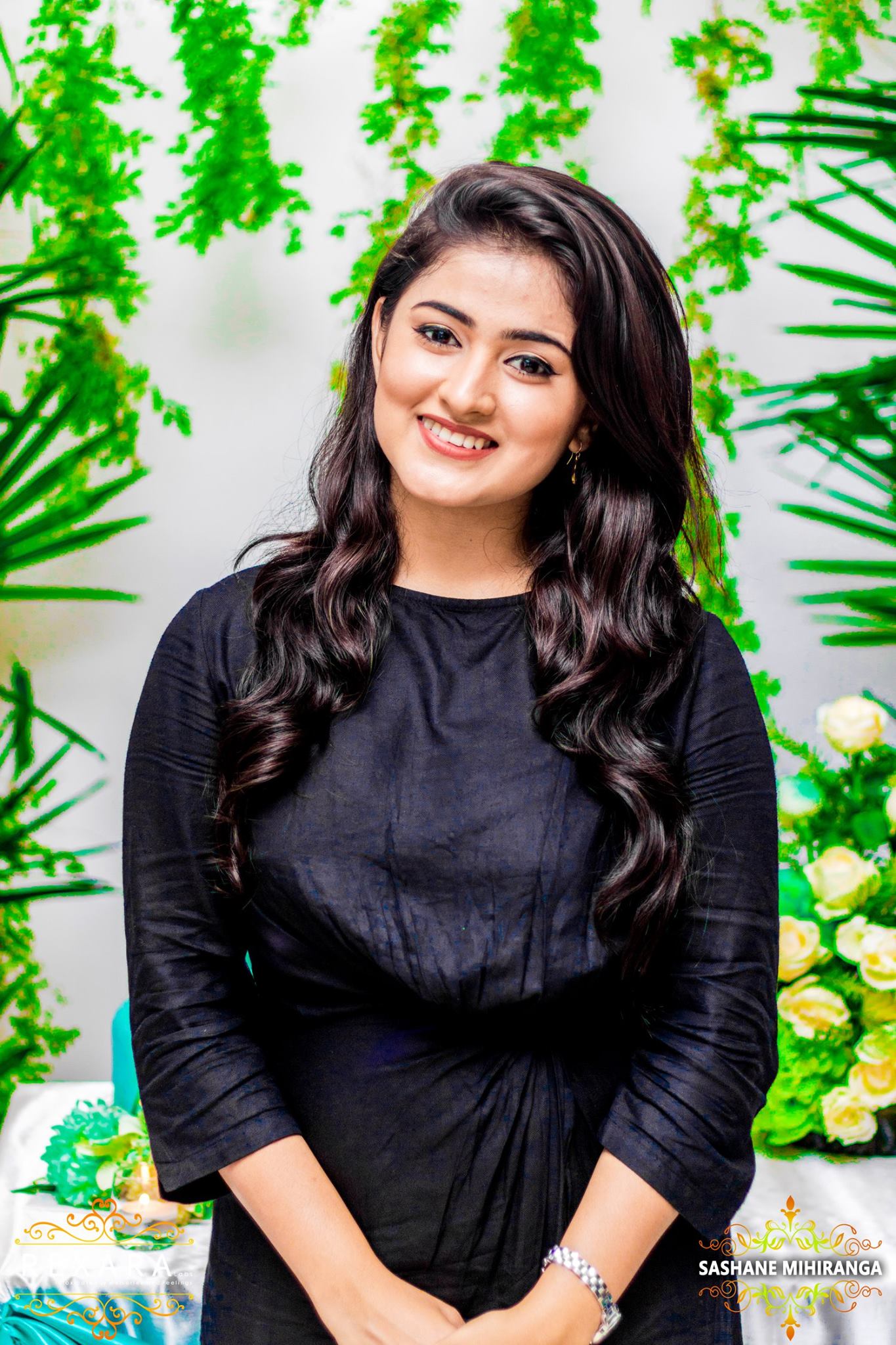 Is Maneesha Chanchala Any Good? Seven Ways You Can Be Certain ...