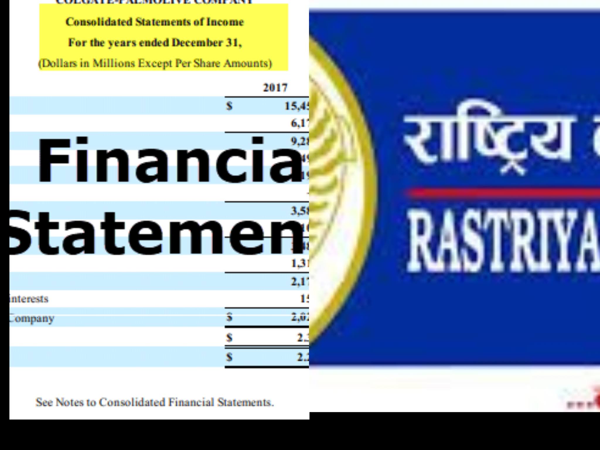 What Is Financial Statement Why A Commercial Bank Prepares A Financial what-is-financial-statement-why-a-commercial-bank-prepares-a-financial