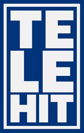 LOGOS TV: Telehit