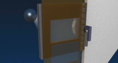 Photography & Vintage Film Cameras: Rotary Shutters