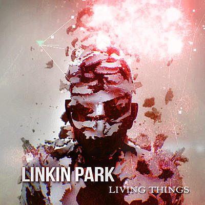 Hablar de Algo: Linkin Park, 'Living Things': Track By Track Review