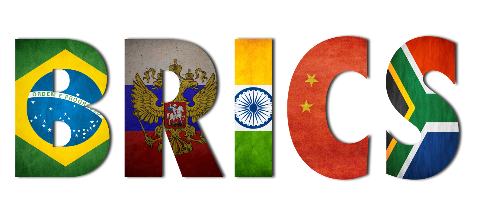 Historia de la economia mundial: ECONOMÍA DEL G20 Y LOS BRICS