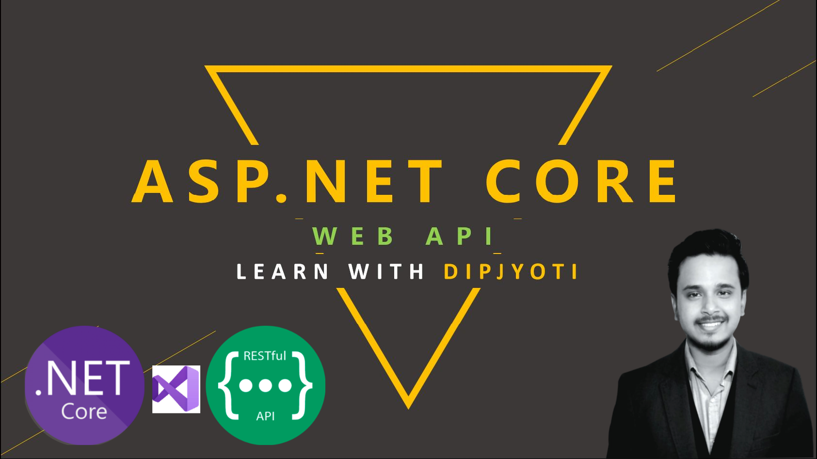 Asp Net Core Api Complete Guide On Asp Net Core Api Vrogue