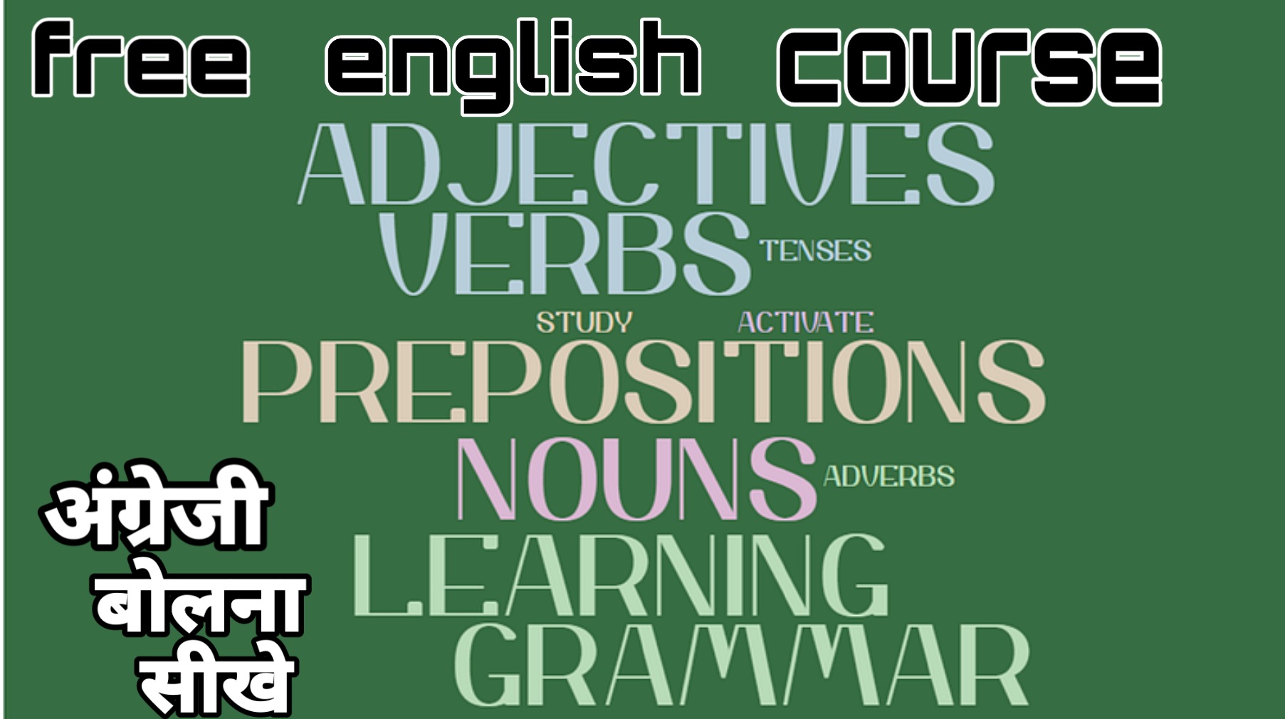 Conjunction Meaning And Types In Hindi English Course Shiksha Portal conjunction-meaning-and-types-in-hindi-english-course-shiksha-portal
