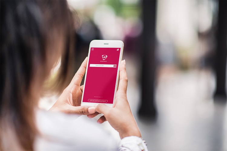 LBC Connect Now Available on App Store, Google Play - TeknoGadyet