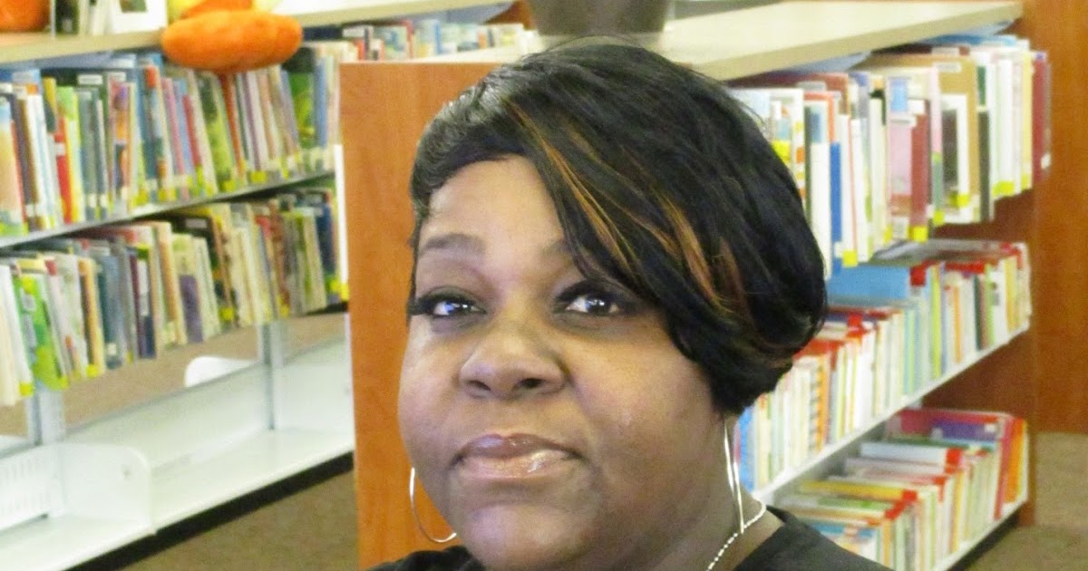 Yes, Libraries Do Make a Difference