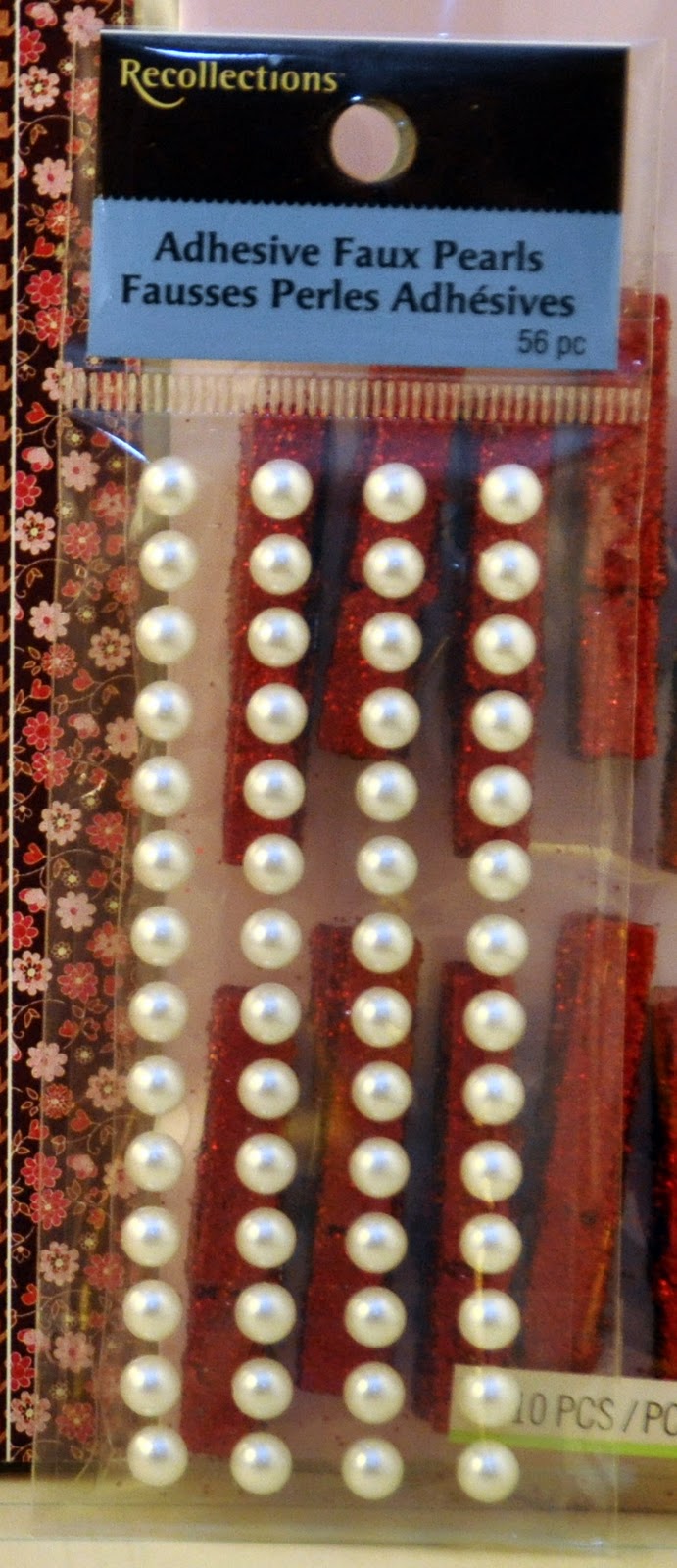 Paper Canteen Creations: Paper Canteen Valentine's Day Blog Candy!!!