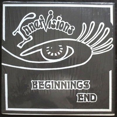 CD Reissue Wish List: Innervisions, USA