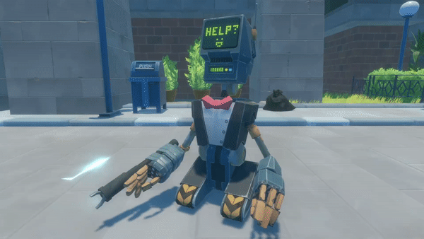 Raft Chapter 2 : (Updates list) SUMMARY and TIPS