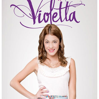 violeta