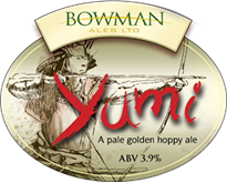 Portchester Beer Festival