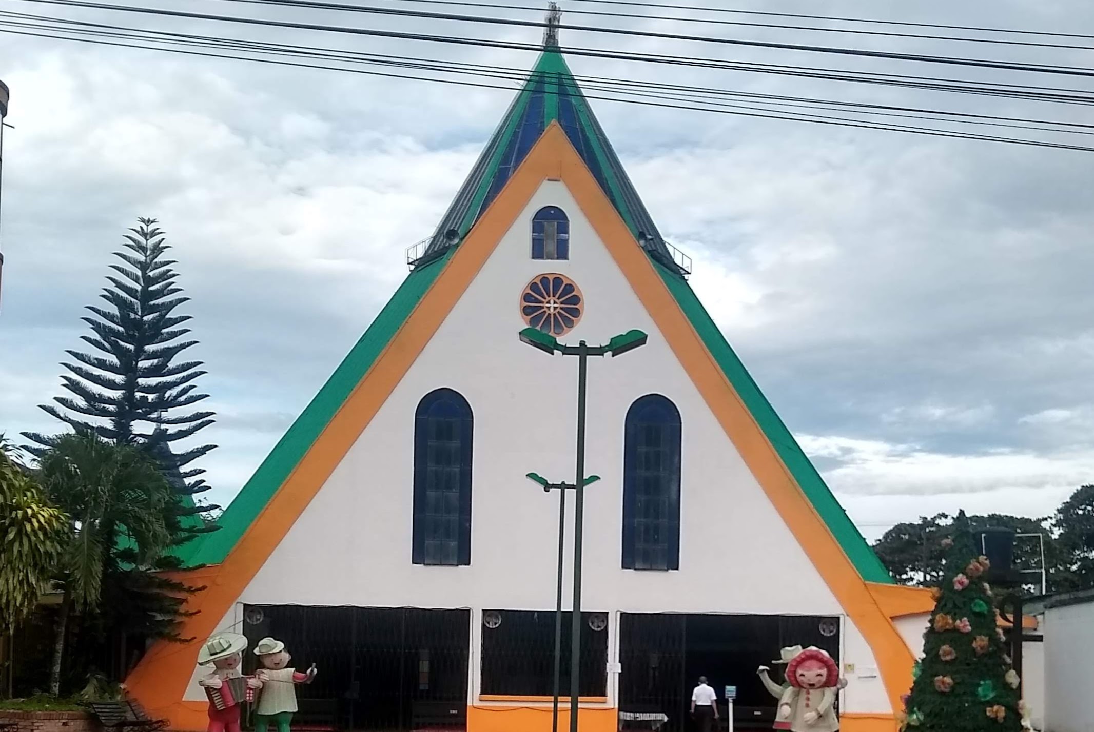 Como viajar a Granada – Meta y que lugares conocer.