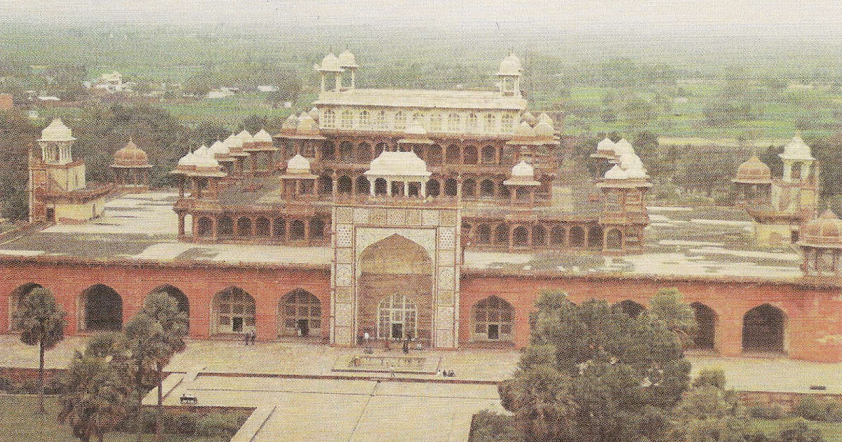 My WebSdr QSLs: Bhadravathi, India