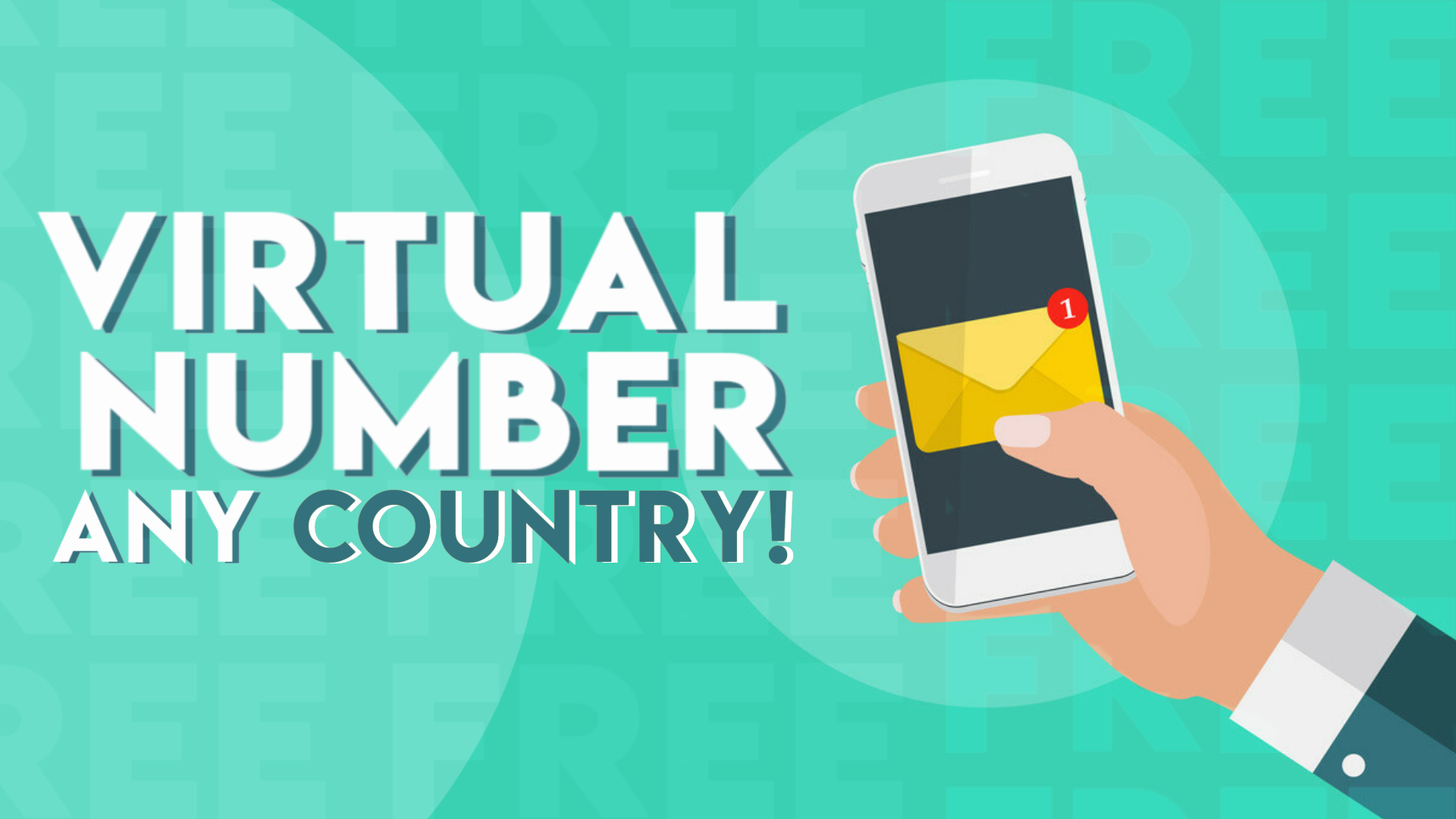 What Is Virtual Number Why I Need A Free Virtual Number And Method To what-is-virtual-number-why-i-need-a-free-virtual-number-and-method-to