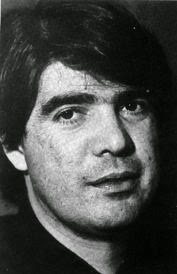 Espacio en blanco: Juan Garcìa Ponce - Después de la cita