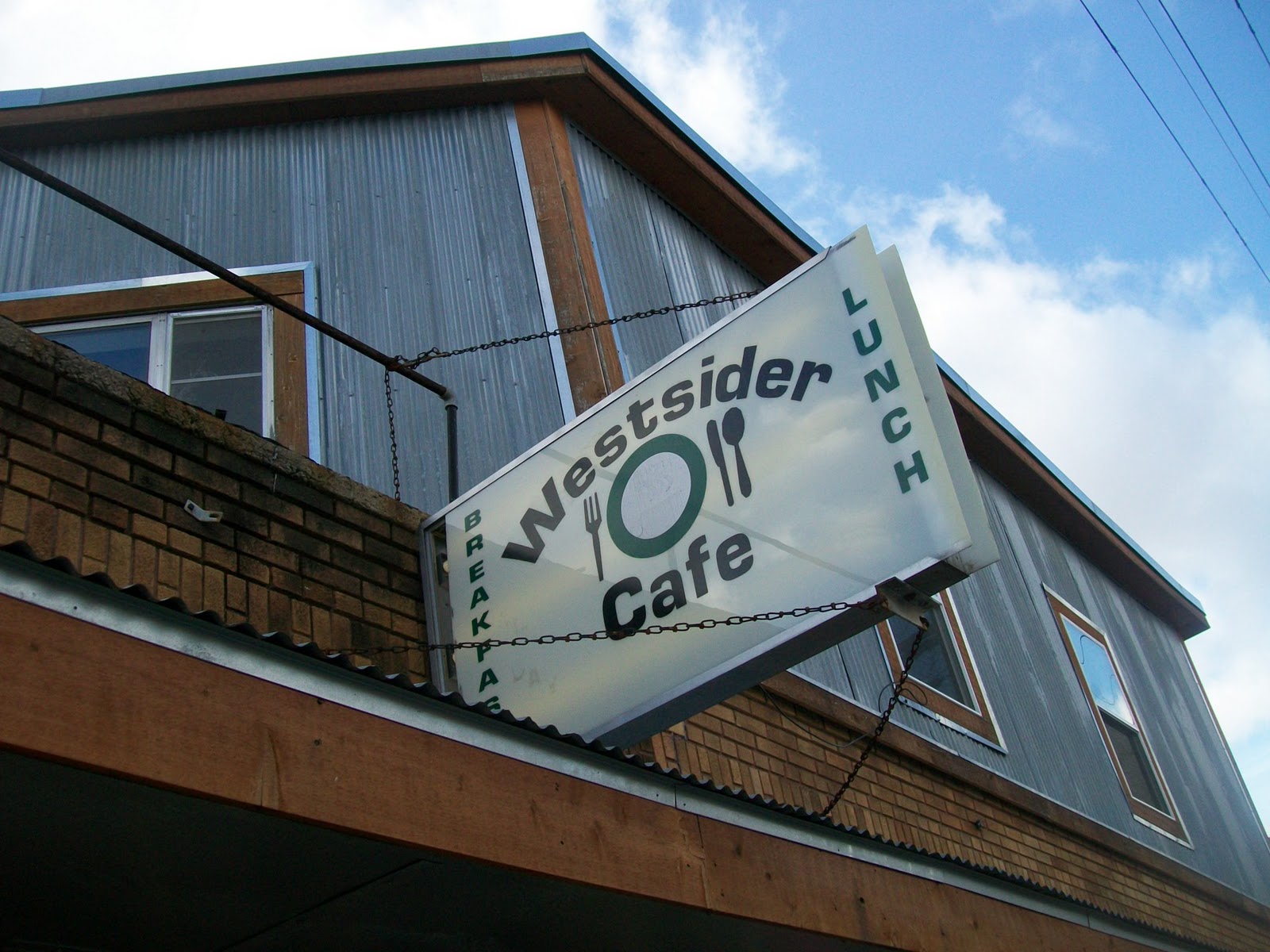 Michigan Cottage Cook: FRESH POLISH SAUSAGE REUBEN SANDWICH FROM THE ...