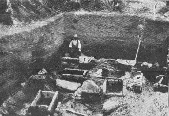 ΙΘΑΚΗ- ΣΤΟ ΠΑΛΑΤΙ ΤΟΥ ΟΔΥΣΣΕΑ ... ΕΥΧΗΝ ΟΔΥΣΣΕΙ