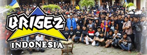 Brigez Sumedang : Sejarah Brigez Atau Okp Brigez Indonesia