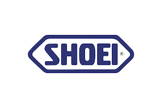 Shoei Logo - Logo-Share