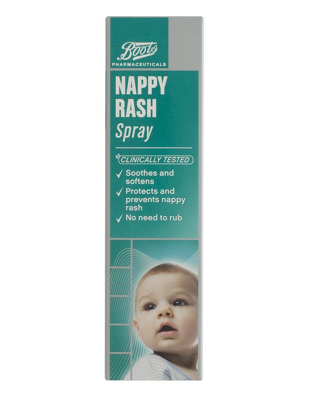 Mellow Mummy: July 2011 : Taking life as it comes...