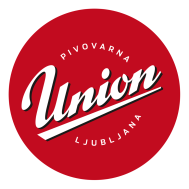 PivoMan: Union Radler Isotonic 0.0