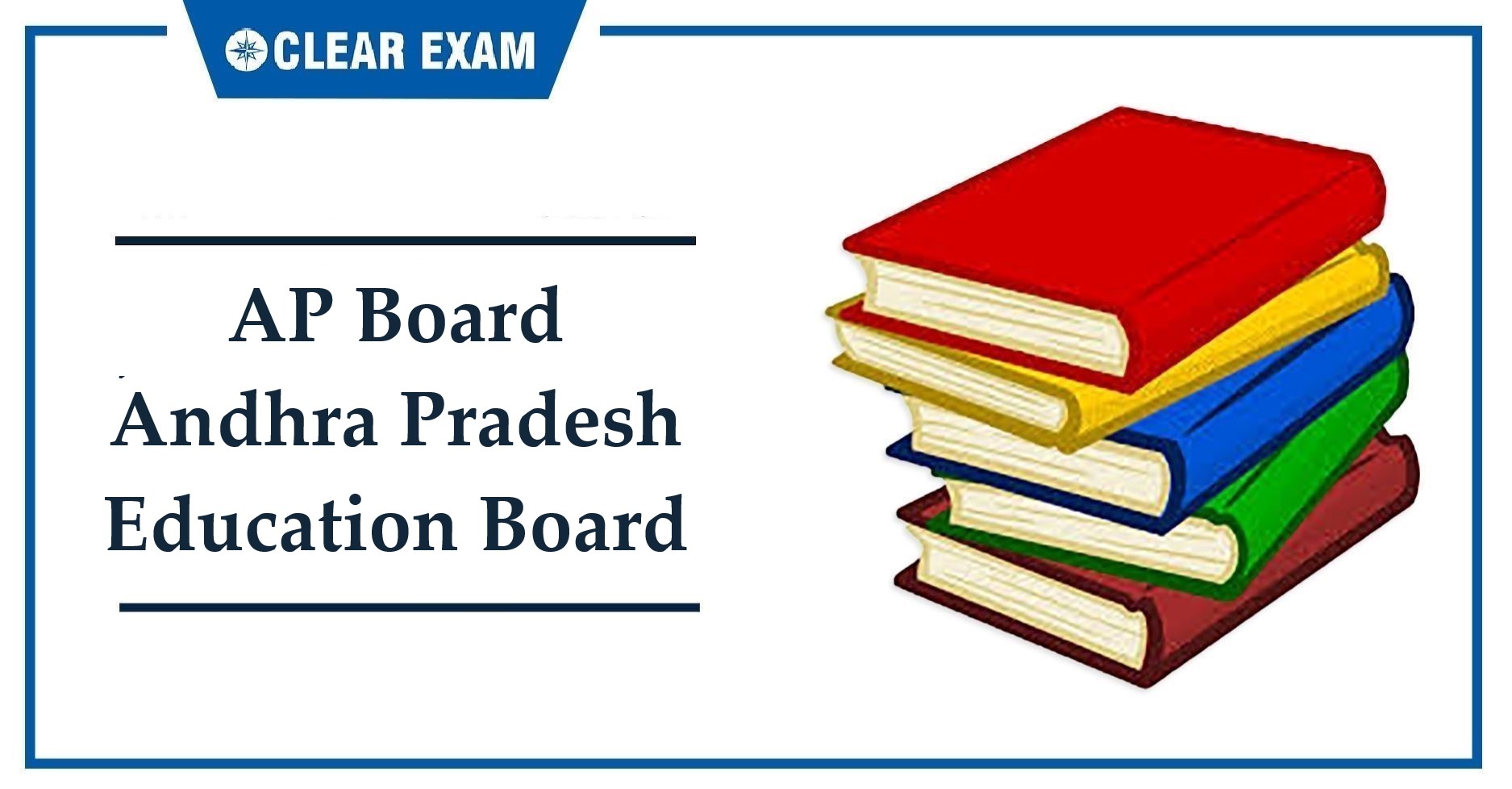ap-board