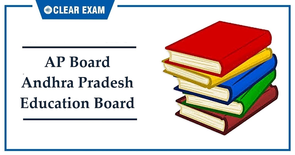 ap-board